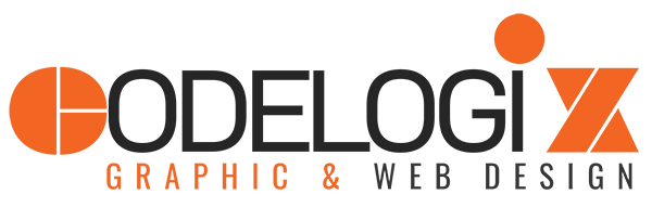 codelogix-logo-large-other - Cambridgeshire Care Providers Alliance C.I.C